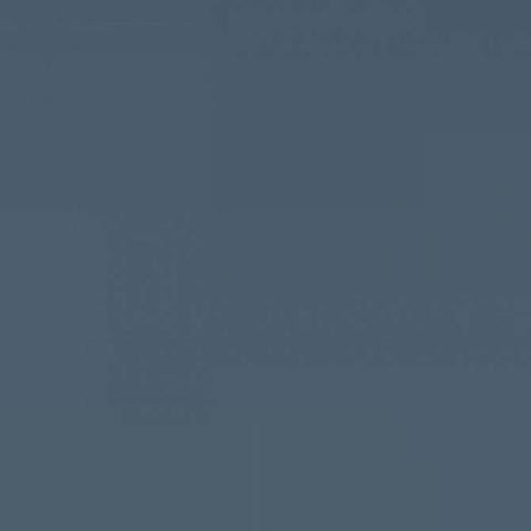 Pintura Intermediate Blue FS 35163 | RamScale