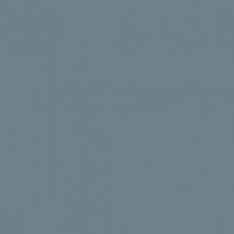 Pintura Medium Grey FS 35237 | RamScale