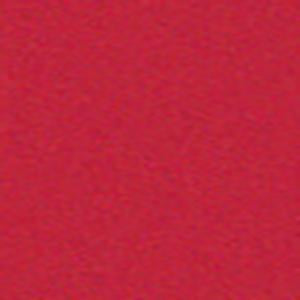 Pintura Iridescent Candy Red | RamScale